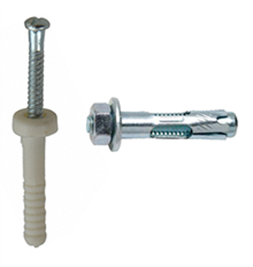 Cable Products – Coaxial, Network & Fiber Cables | Canada Cable Tools ...