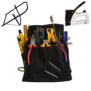 Canada Cable Tools - North America's Source for Cable, Networking ...